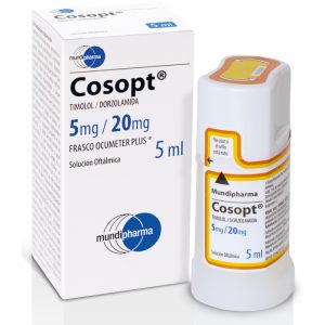 Productos – Alpes Laboratories