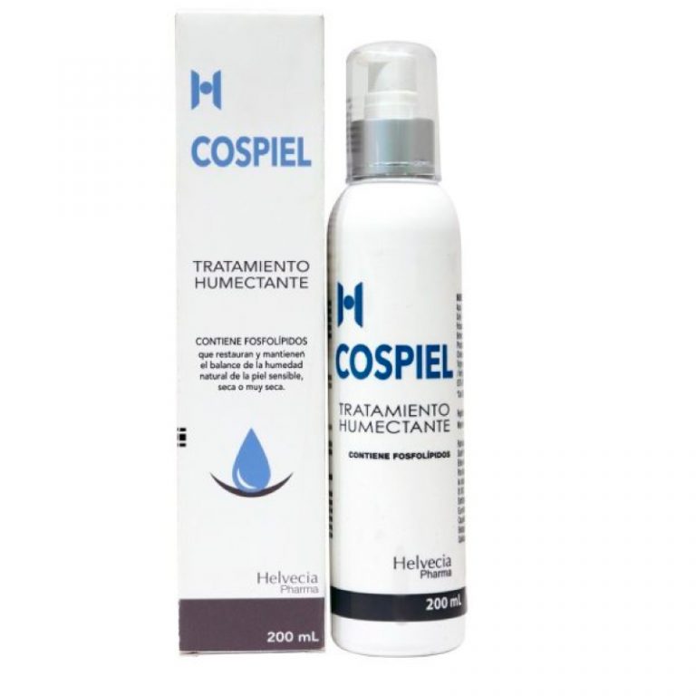 Productos – Alpes Laboratories