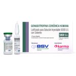 Productos – Alpes Laboratories