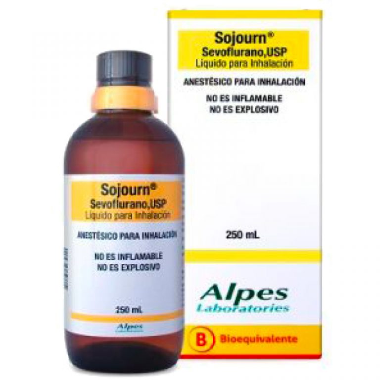 Productos – Alpes Laboratories