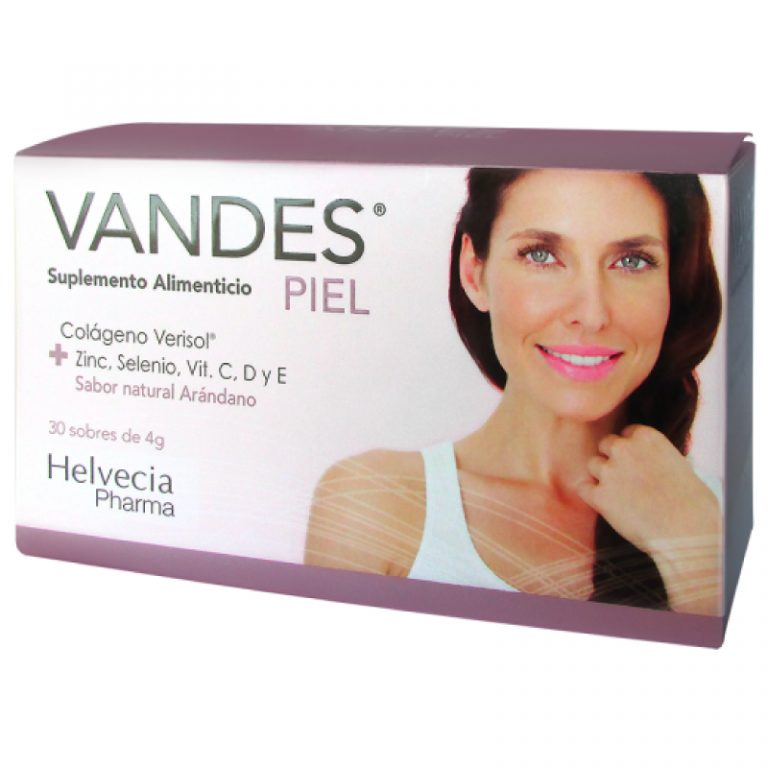 Productos – Alpes Laboratories